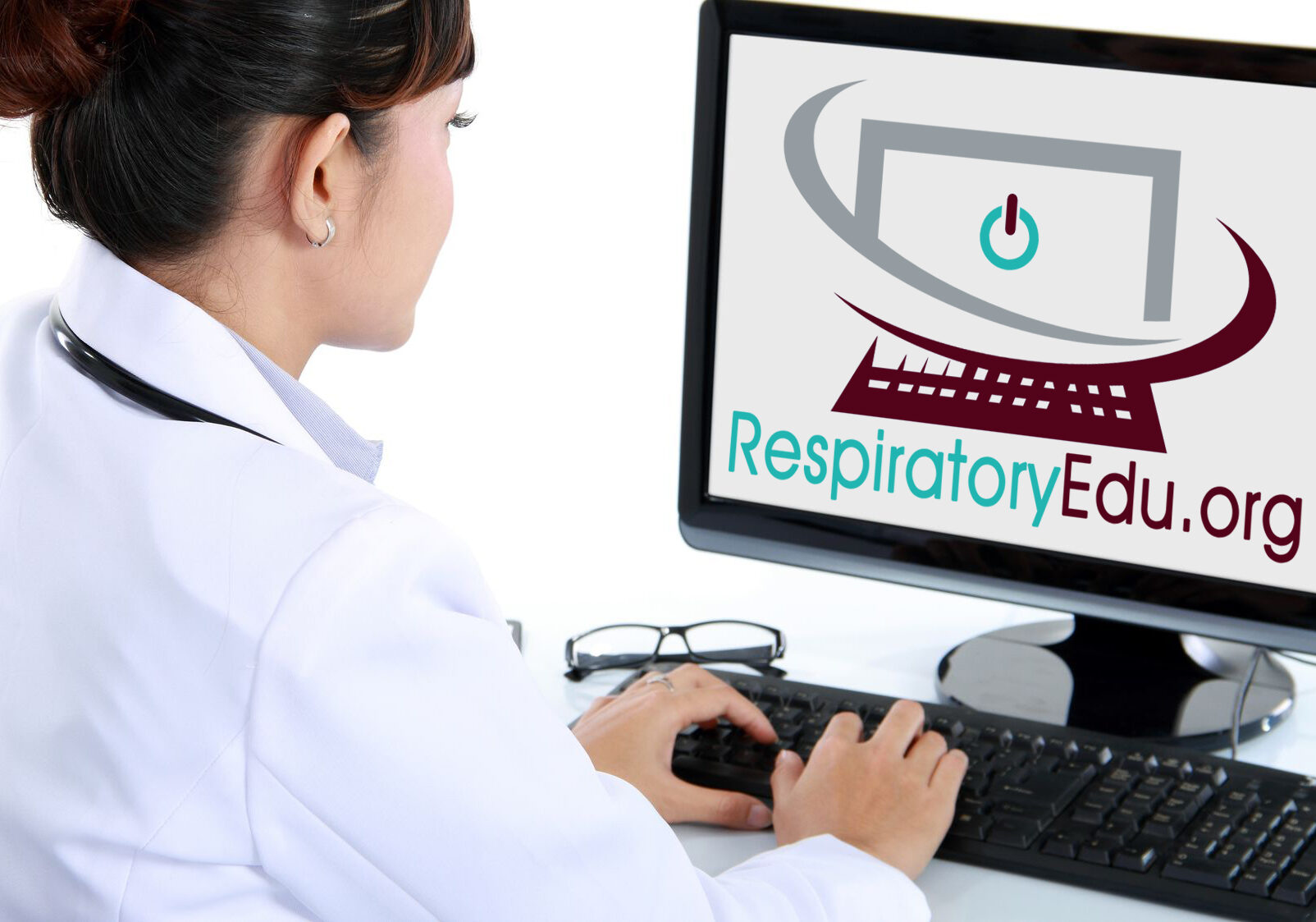 RespiratoryEdu CEU Courses | SleepEdu.org & Respiratoryedu.org