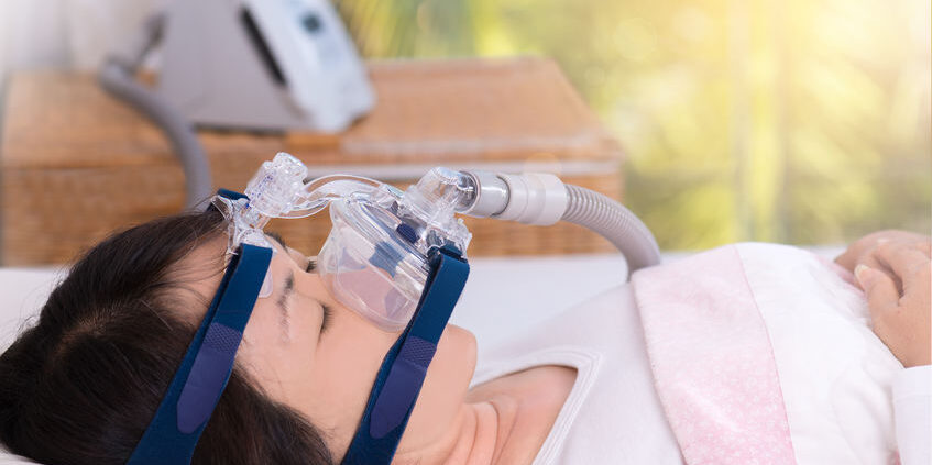 NEW Discounted Packages for Sleep Technologists CEUs | SleepEdu.org ...