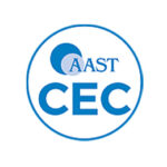 Celebrate Sleep Technologists Appreciation Week | SleepEdu.org ...