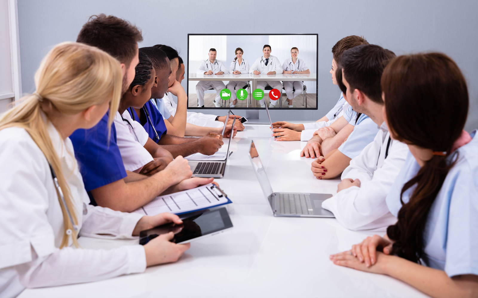 RespiratoryEdu CEU Courses | SleepEdu.org & Respiratoryedu.org