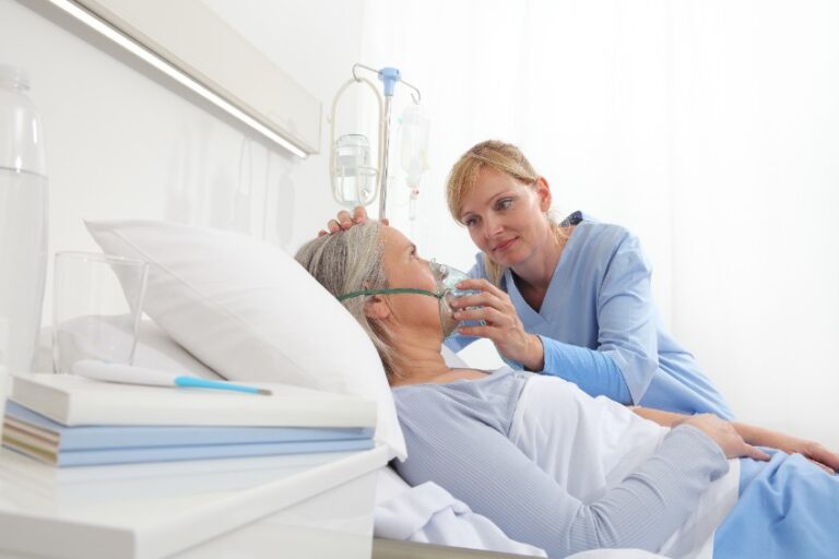 Respiratory Therapists in US & Canada | SleepEdu.org & Respiratoryedu.org